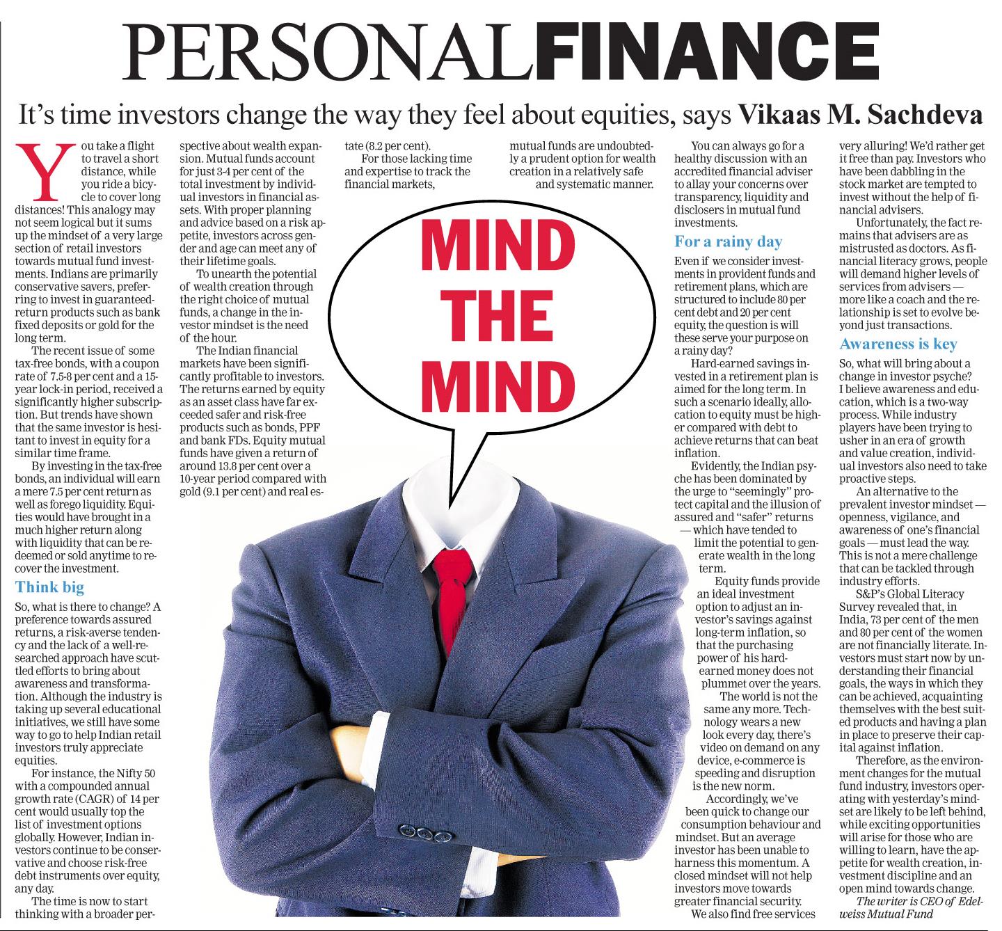 Edelweiss MF Media Center - News on Edelweiss AMC | Edelweiss MF