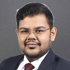 Our Team - Mutual Fund Asset Management Company | Edelweiss Mutual Fund