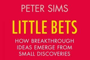 Book Summaries - Financial & Business Book Summaries | Edelweiss MF