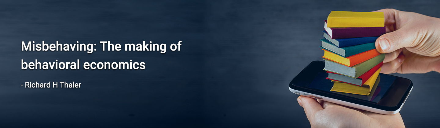 Home Insights Book Summaries