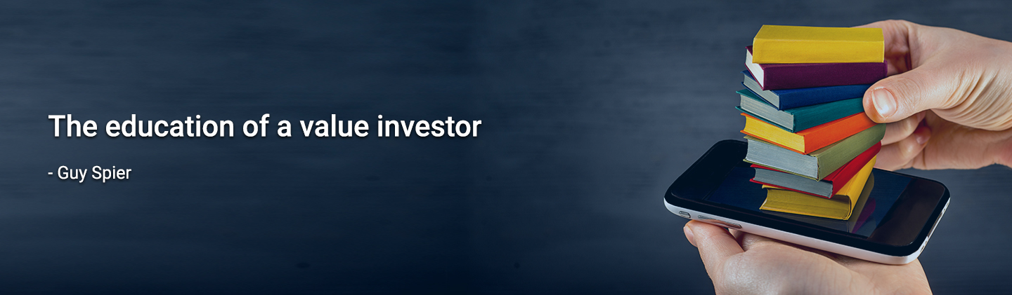 Home Insights Book Summaries