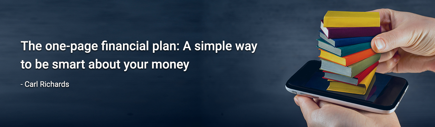 Home Insights Book Summaries