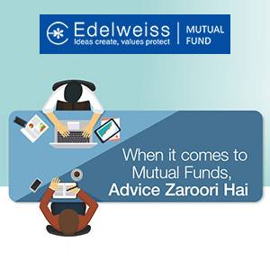 Mutual Fund Infographics - Images on Mutual Fund Investment | Edelweiss MF