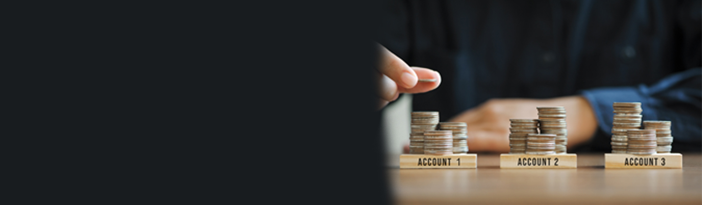 IDCW In Mutual Funds