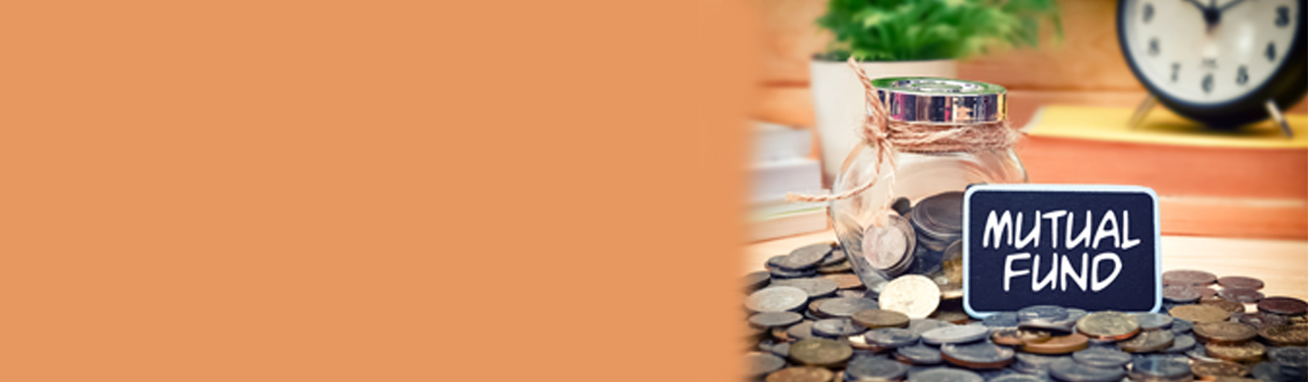 Mutual Fund Performance Analysis