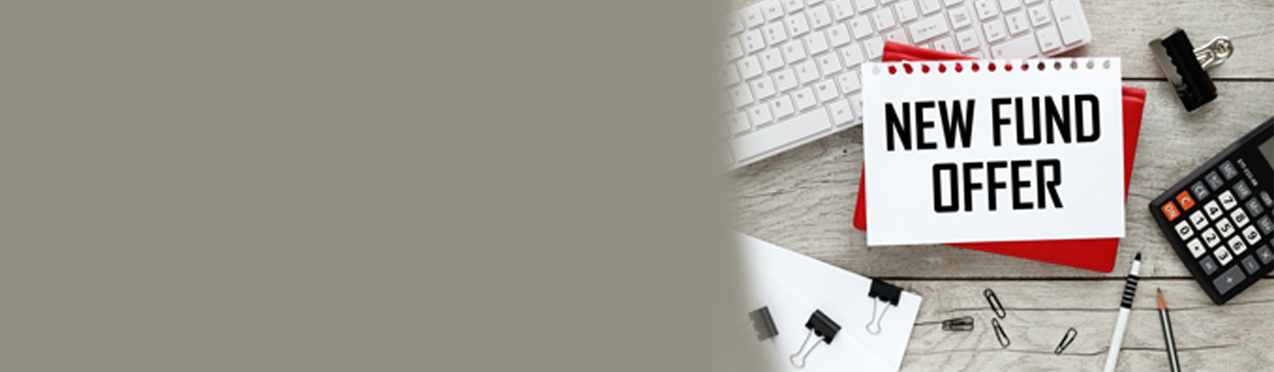 What is New Fund Offer (NFO): Definition, Types, Launches, and Benefits ...