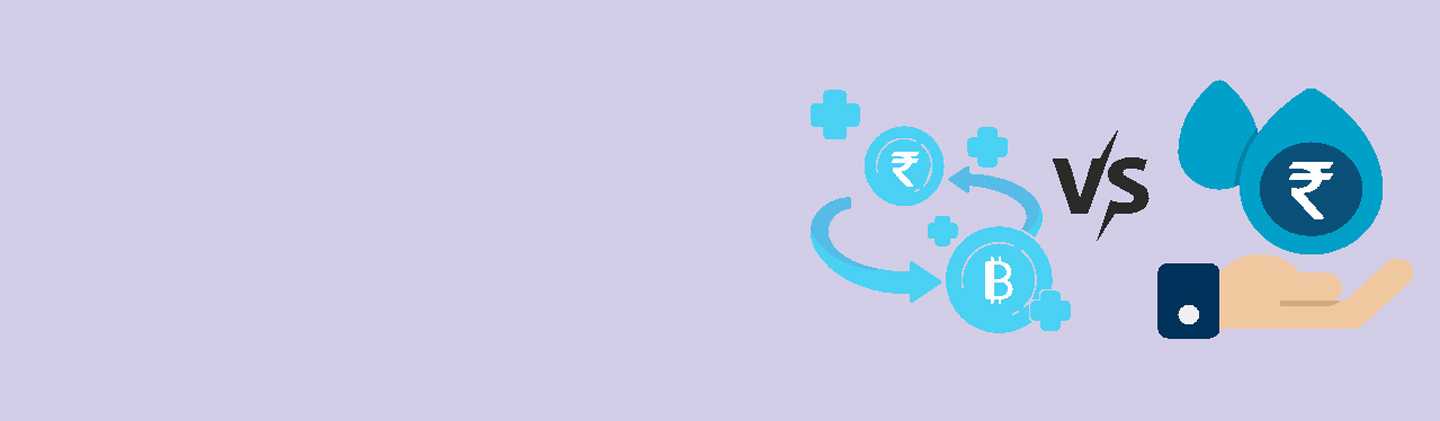 Arbitrage Funds Vs Liquid Funds | Edelweiss MF