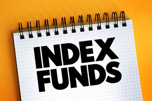 What Is An Index? And How To Do Index Investing | Edelweiss MF