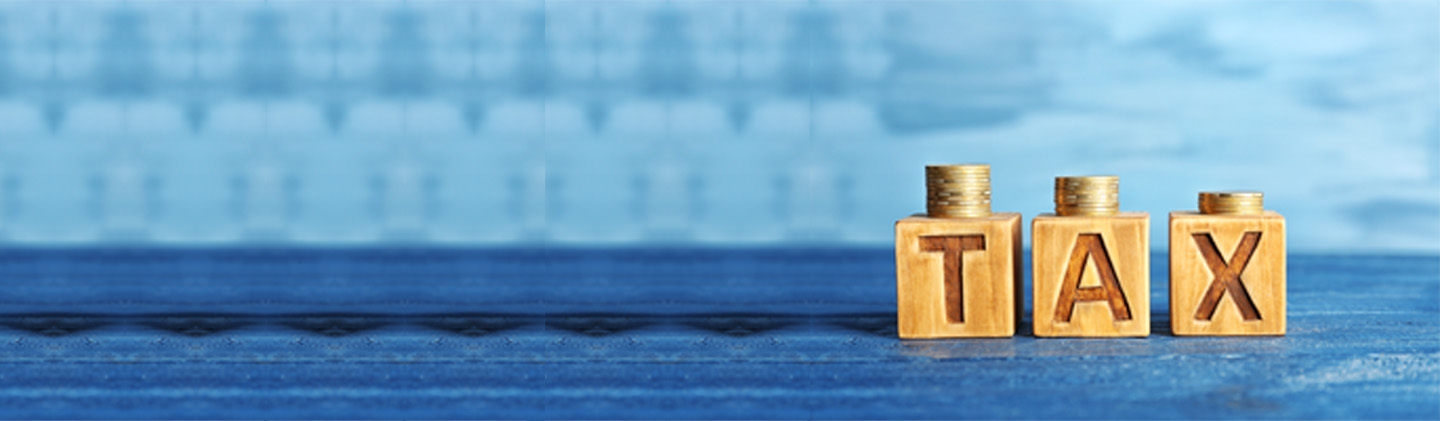 All You Need To Know About Index Fund Taxation | Edelweiss MF