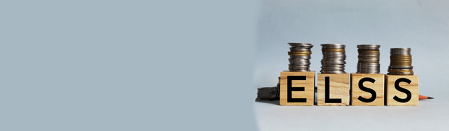 ELSS Fund