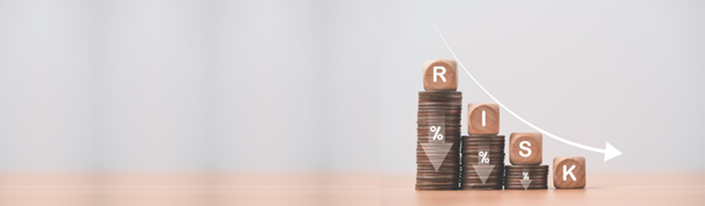 What are Low-risk Mutual Funds?