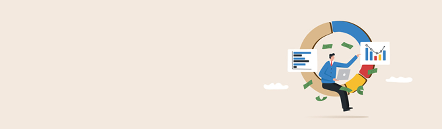 Mutual Fund Portfolio Overlap