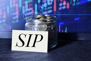 What Is SIP? SIP Full Form, Meaning & How It Works | Edelweiss MF