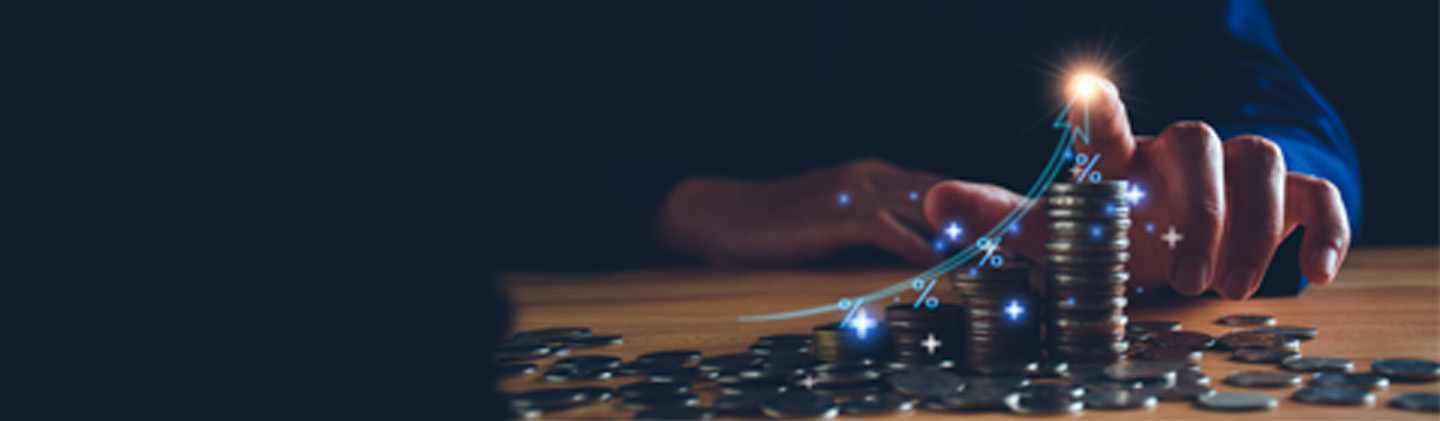 What Is Market Mood Index?