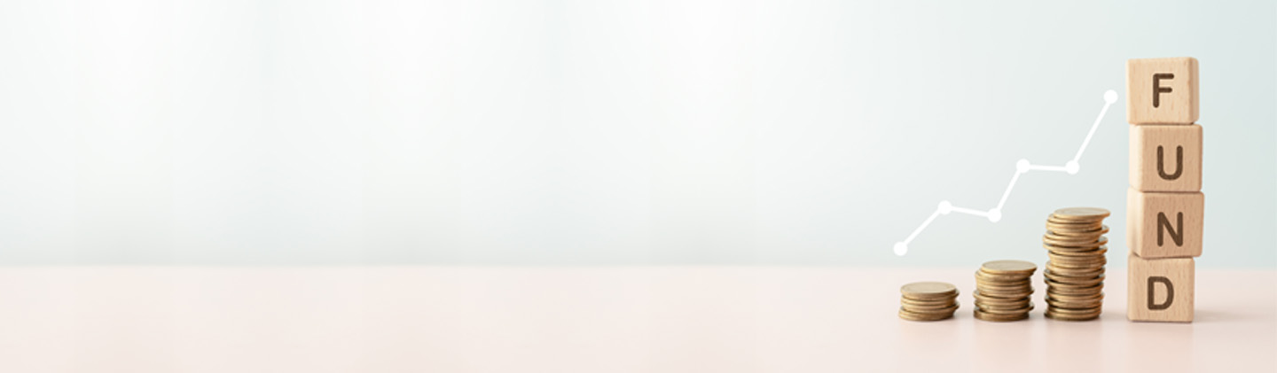 Exit Load in Mutual Funds