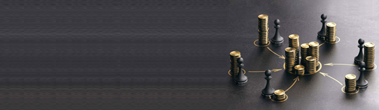 Mutual Fund Intermediaries | Edelweiss Mutual Fund