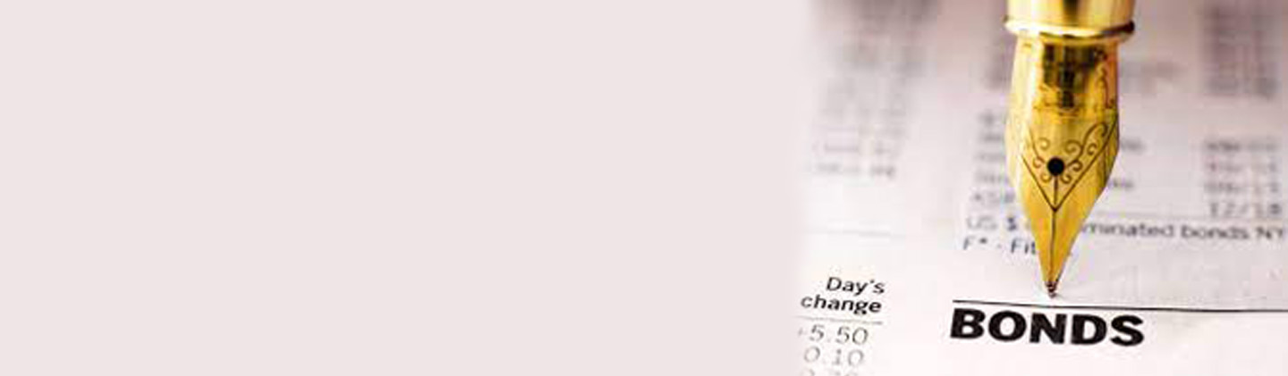 JP Morgan includes India Government Bonds to its Global Bond Index ...