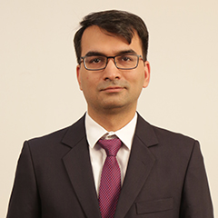 Edelweiss ETF – Bharat Bond | Edelweiss MF