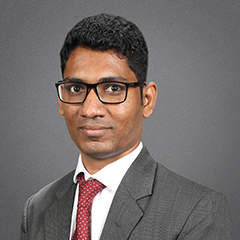 Our Team - Mutual Fund Asset Management Company | Edelweiss Mutual Fund