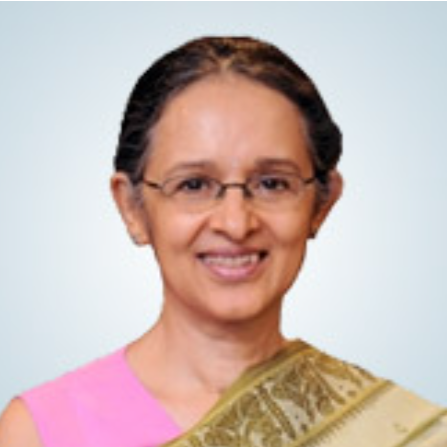 Our Team - Mutual Fund Asset Management Company | Edelweiss Mutual Fund