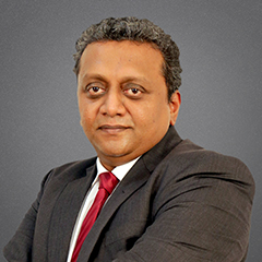 Our Team - Mutual Fund Asset Management Company | Edelweiss Mutual Fund