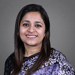 Our Team - Mutual Fund Asset Management Company | Edelweiss Mutual Fund