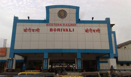 Our Locations - Edelweiss Mutual Fund India Branches