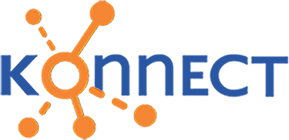 Webinars for Investors - Financial Webinars by Edelweiss MF